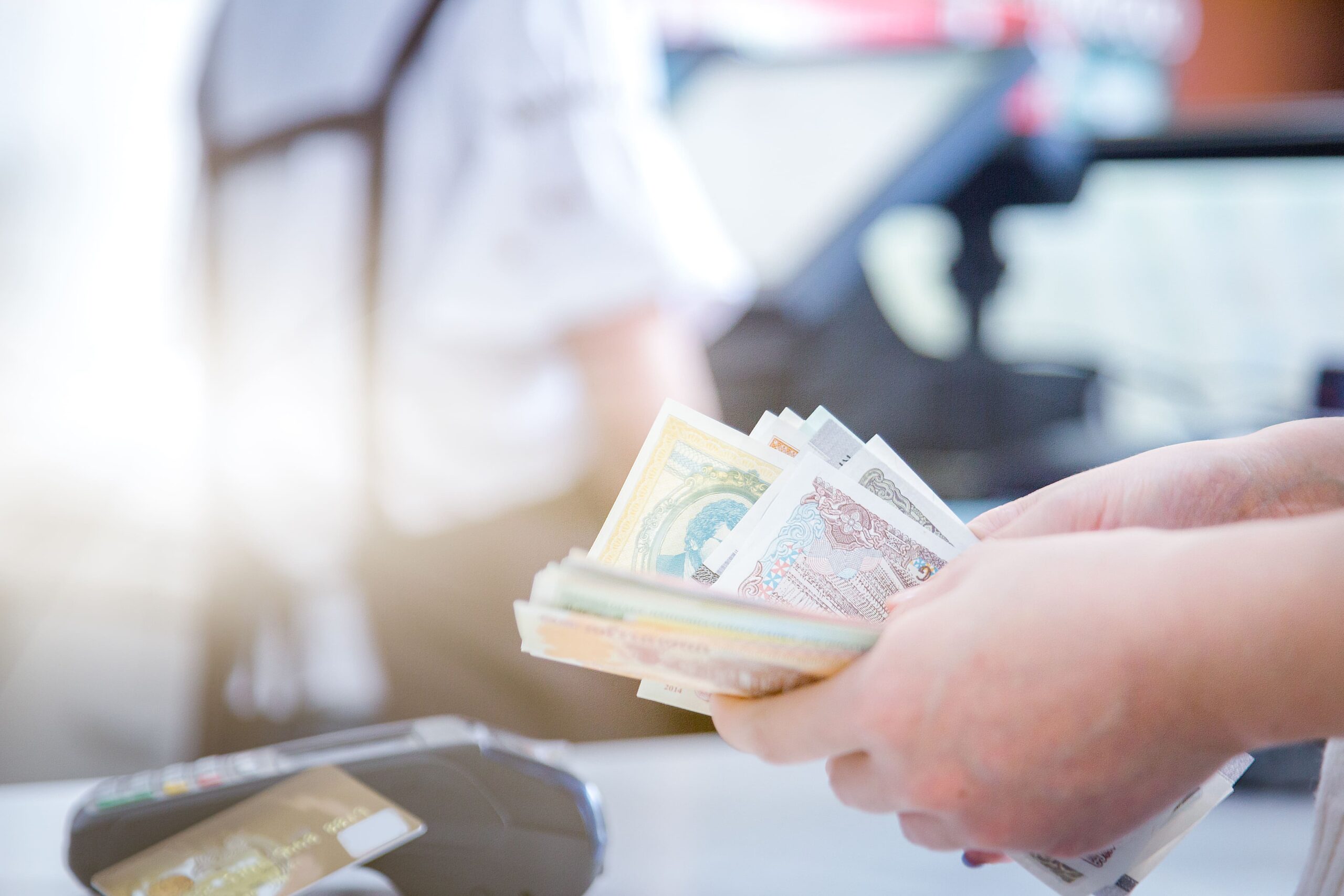 Cash For Cars | Fast & Professional Service - BJ Wreckers